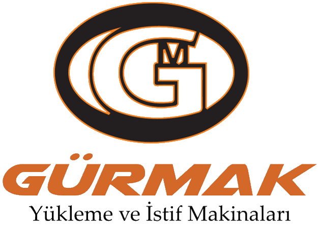 GENIE PLATFORMLAR – Gürmak